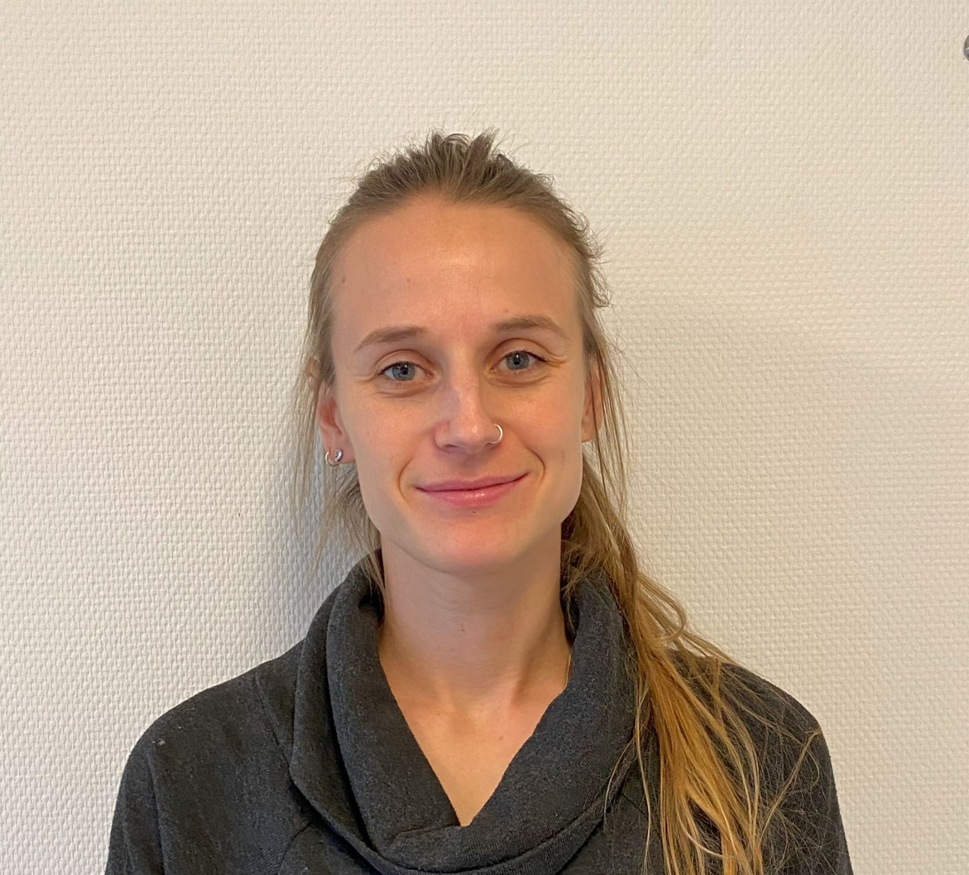Læger – Lægerne Jacob Gades Allé